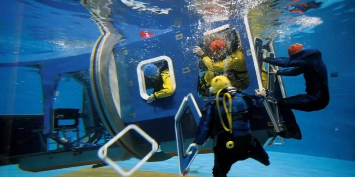 Secretaria de Qualificação Profissional de Macaé oferece 570 vagas ...